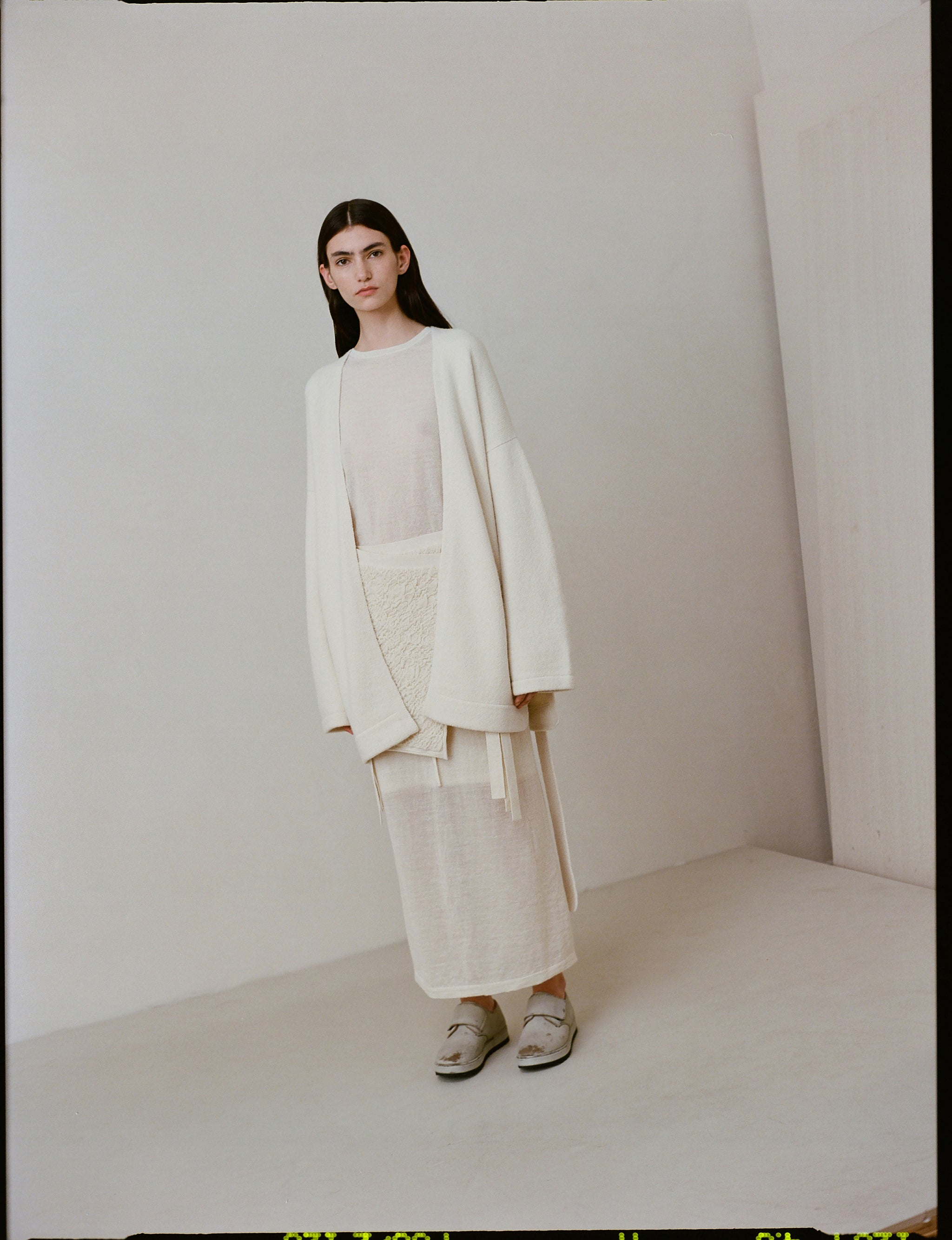 HOLIDAY/PRE-SPRING 24 – Lauren Manoogian