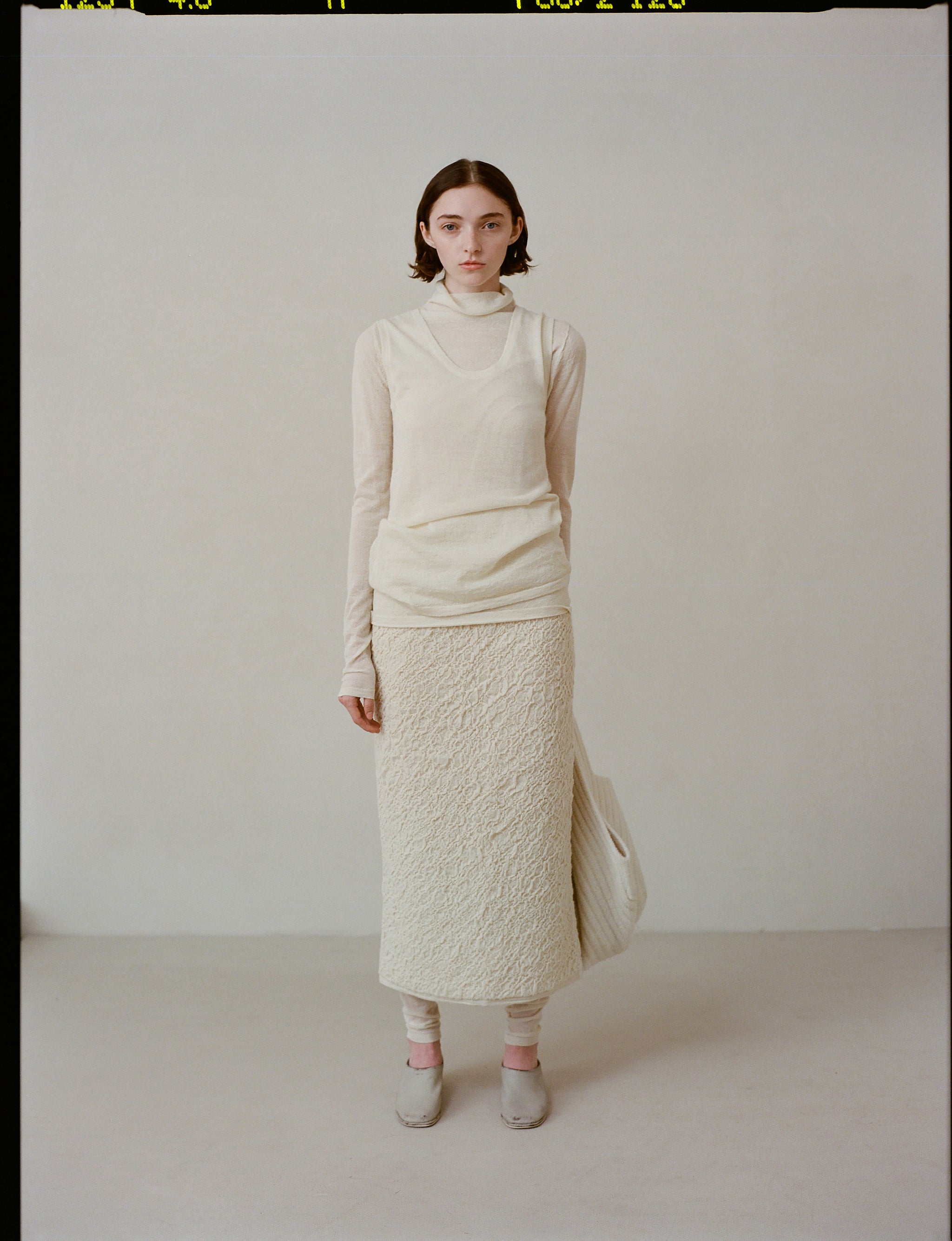HOLIDAY/PRE-SPRING 24 – Lauren Manoogian