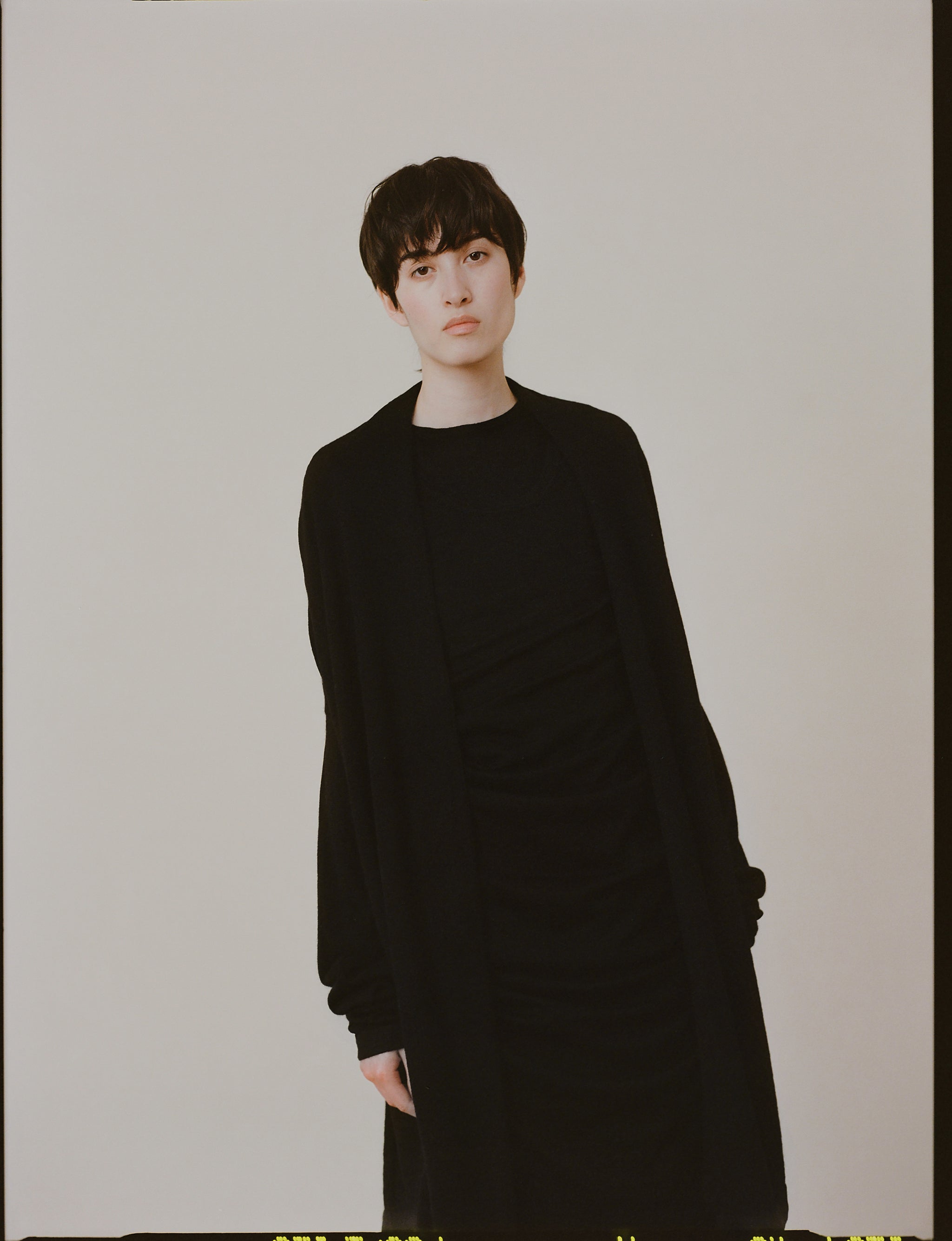 HOLIDAY/PRE-SPRING 24 – Lauren Manoogian