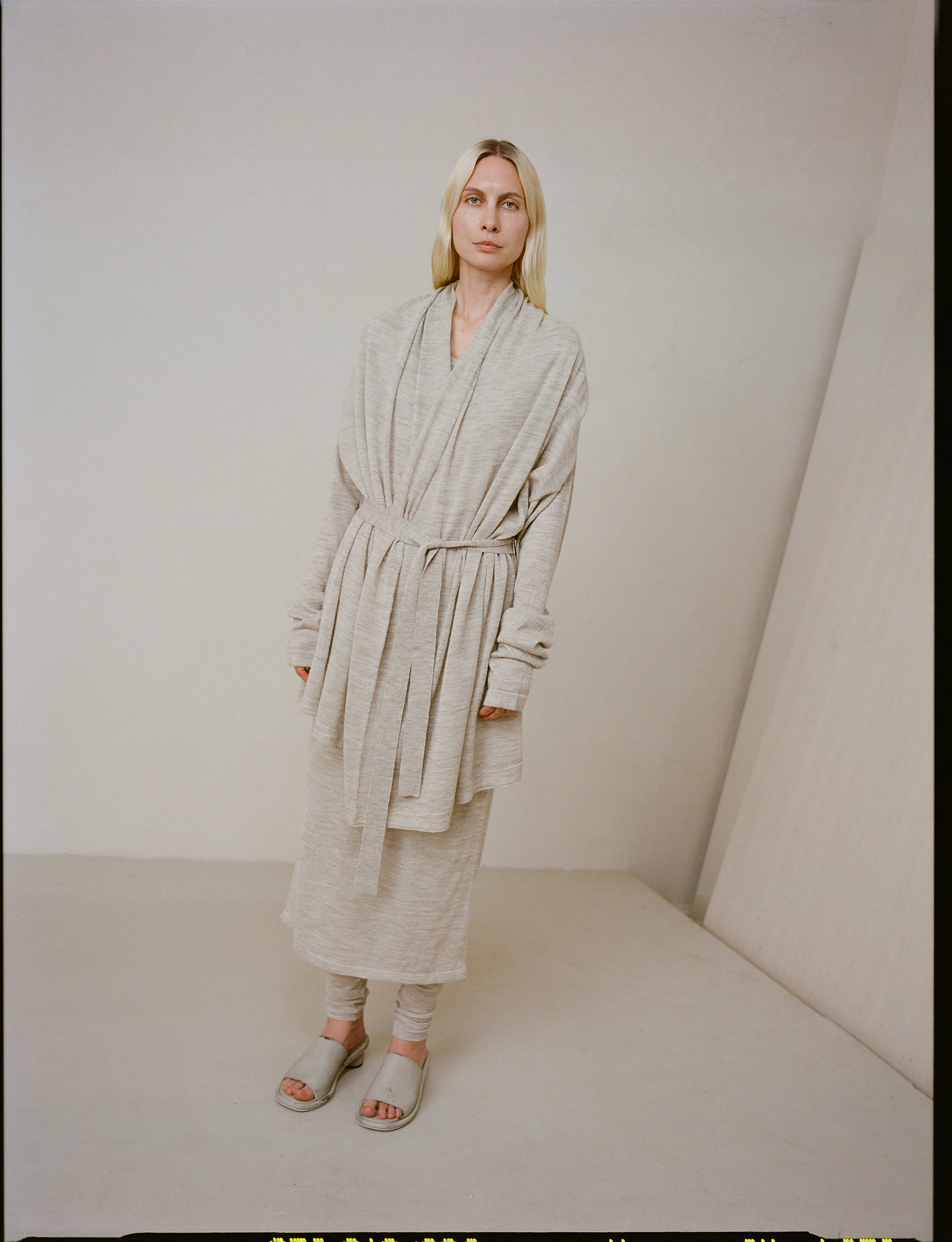 HOLIDAY/PRE-SPRING 24 – Lauren Manoogian