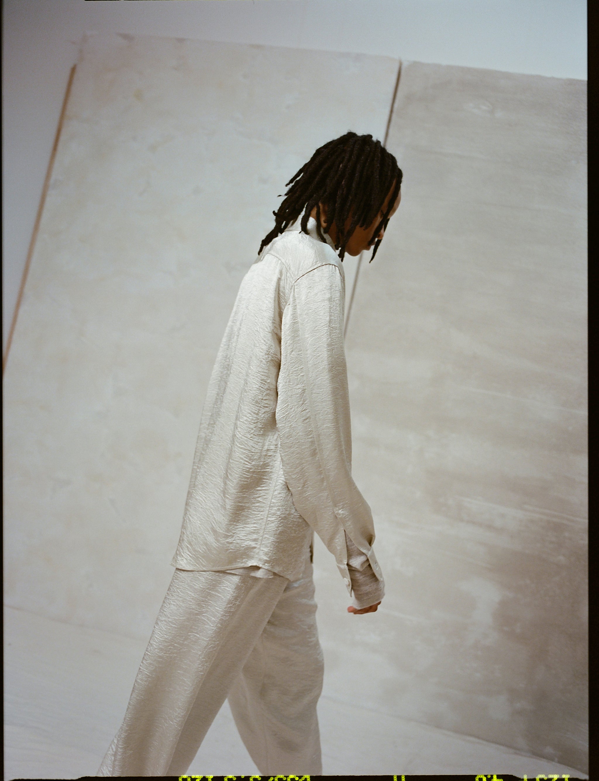 HOLIDAY/PRE-SPRING 24 – Lauren Manoogian