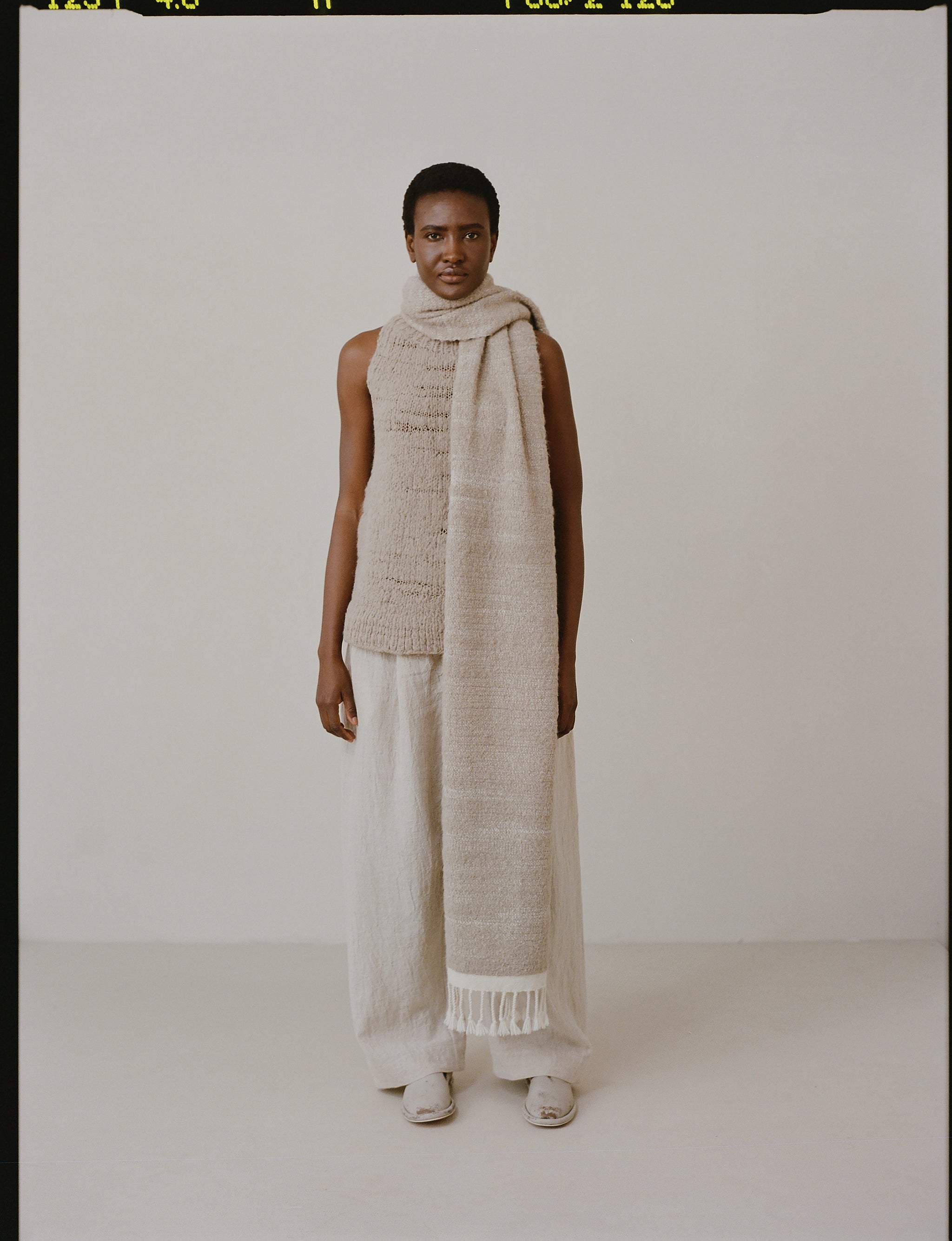 HOLIDAY/PRE-SPRING 24 – Lauren Manoogian